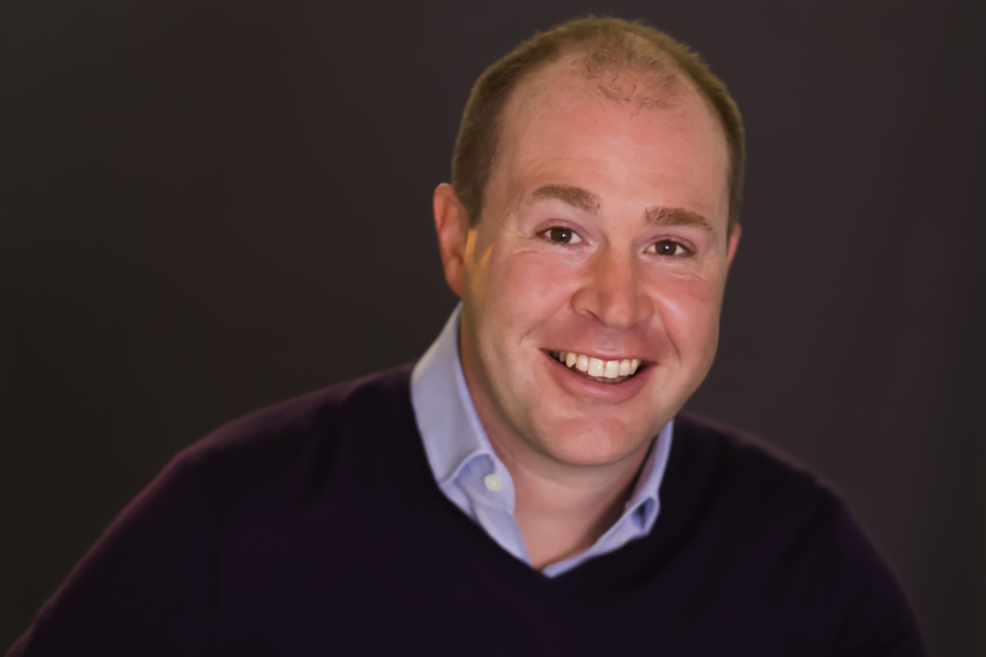 Railways: The backbone of sustainable mobility | Planning, Building ...