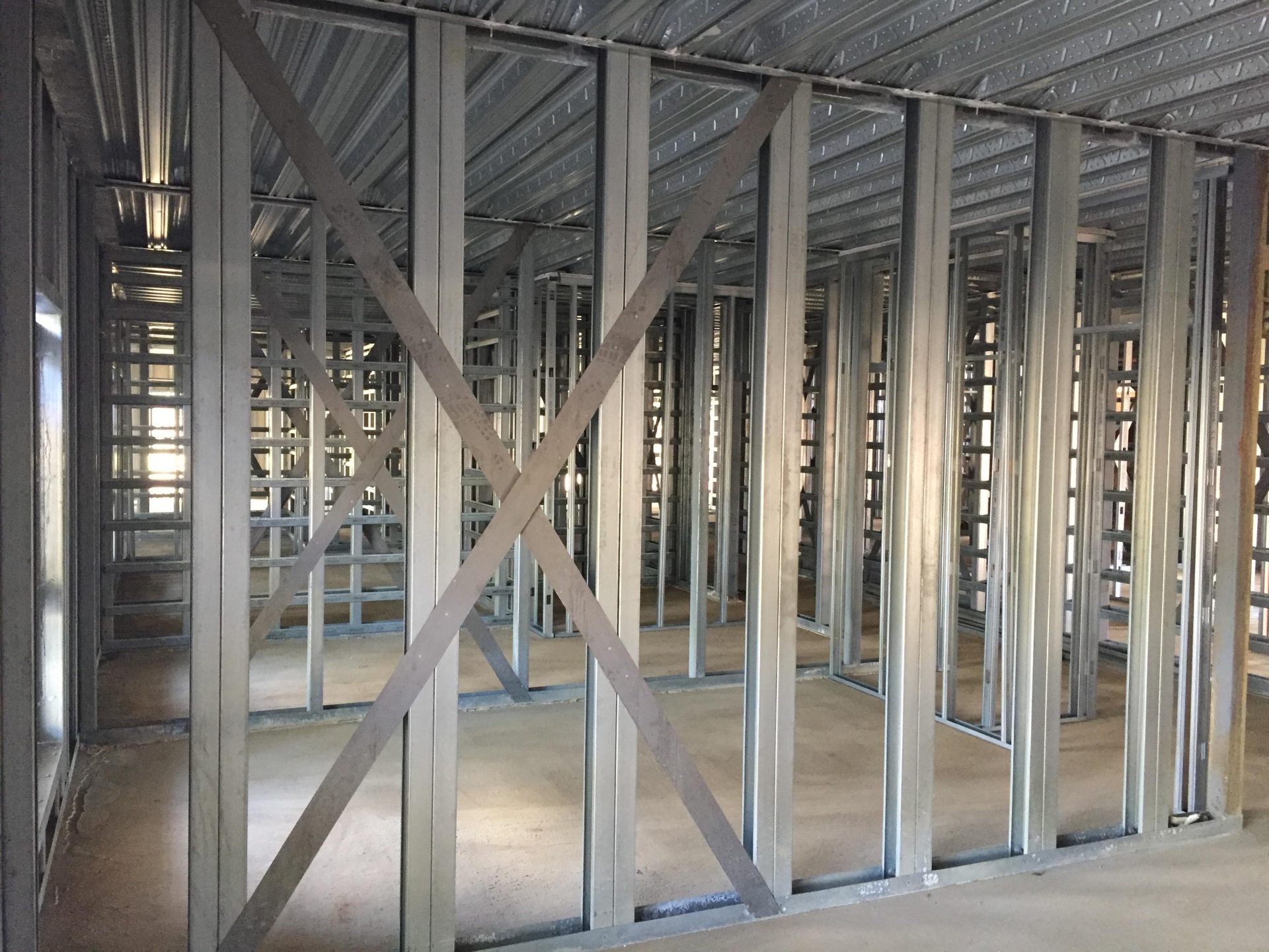 Bridging the affordable housing market gap through MMC | Planning ...