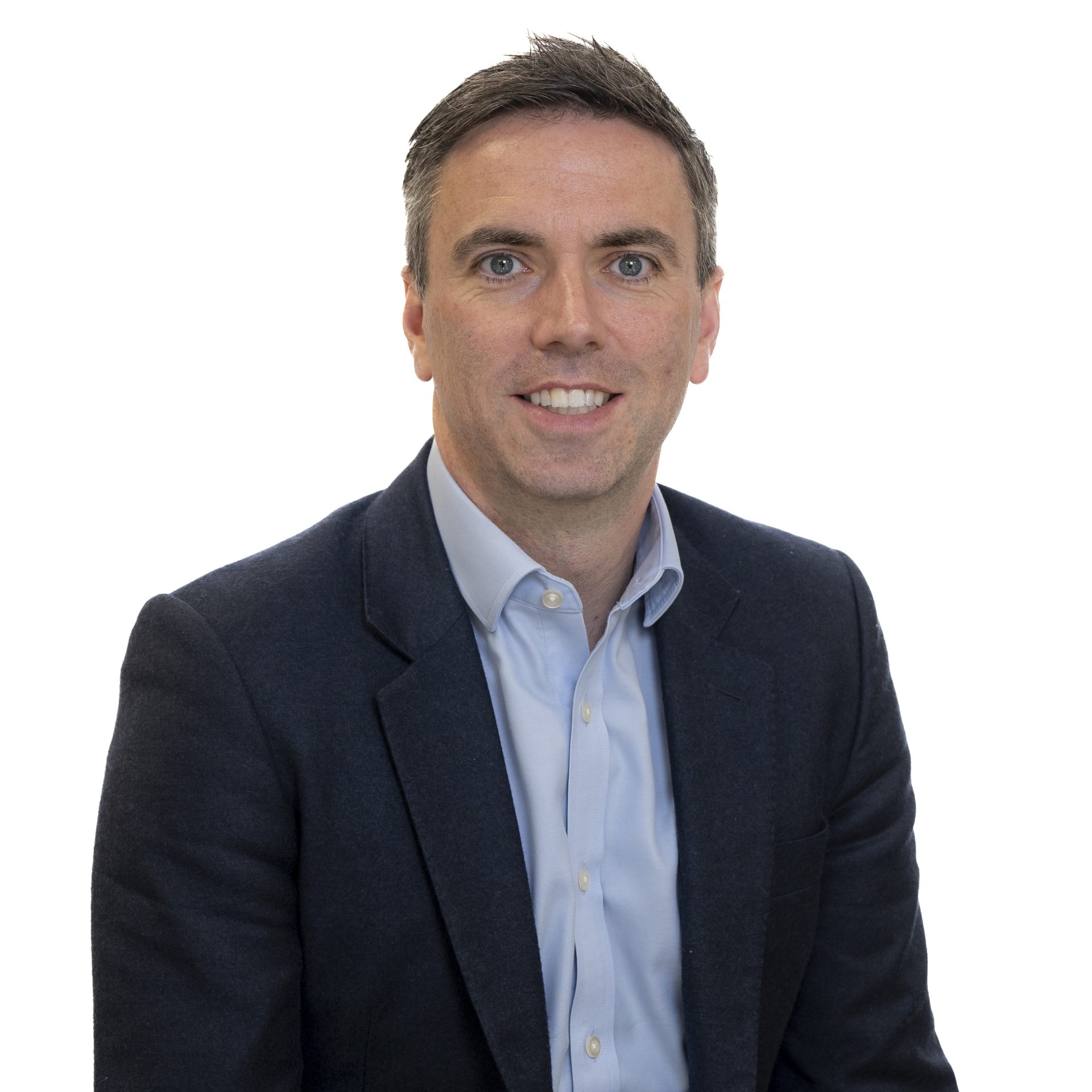 How can a UK National Metrics Library accelerate change through a ...