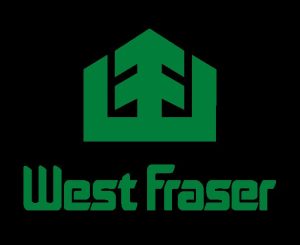 Norbord officially becomes West Fraser Europe Limited