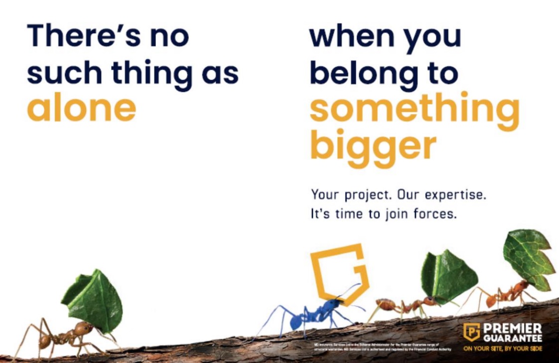 There’s a new look for Premier Guarantee as rebrand is revealed ...