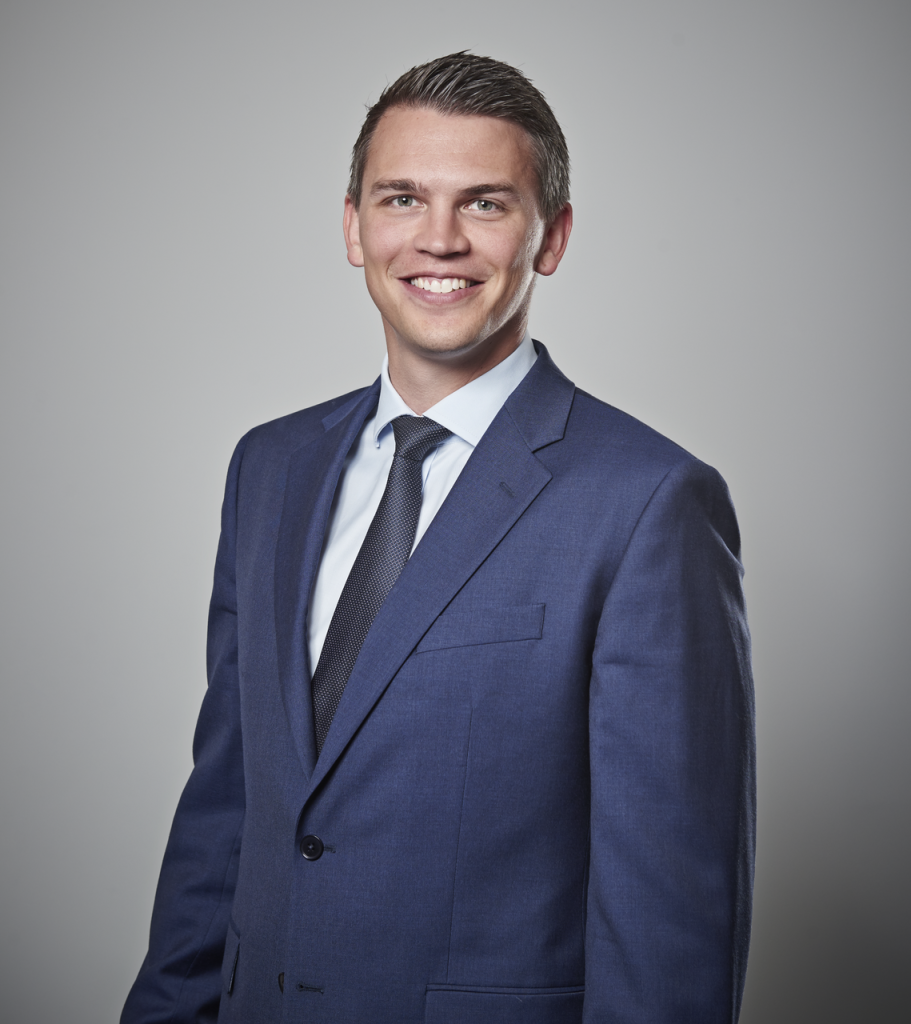 Decarbonising the built environment by addressing whole life carbon