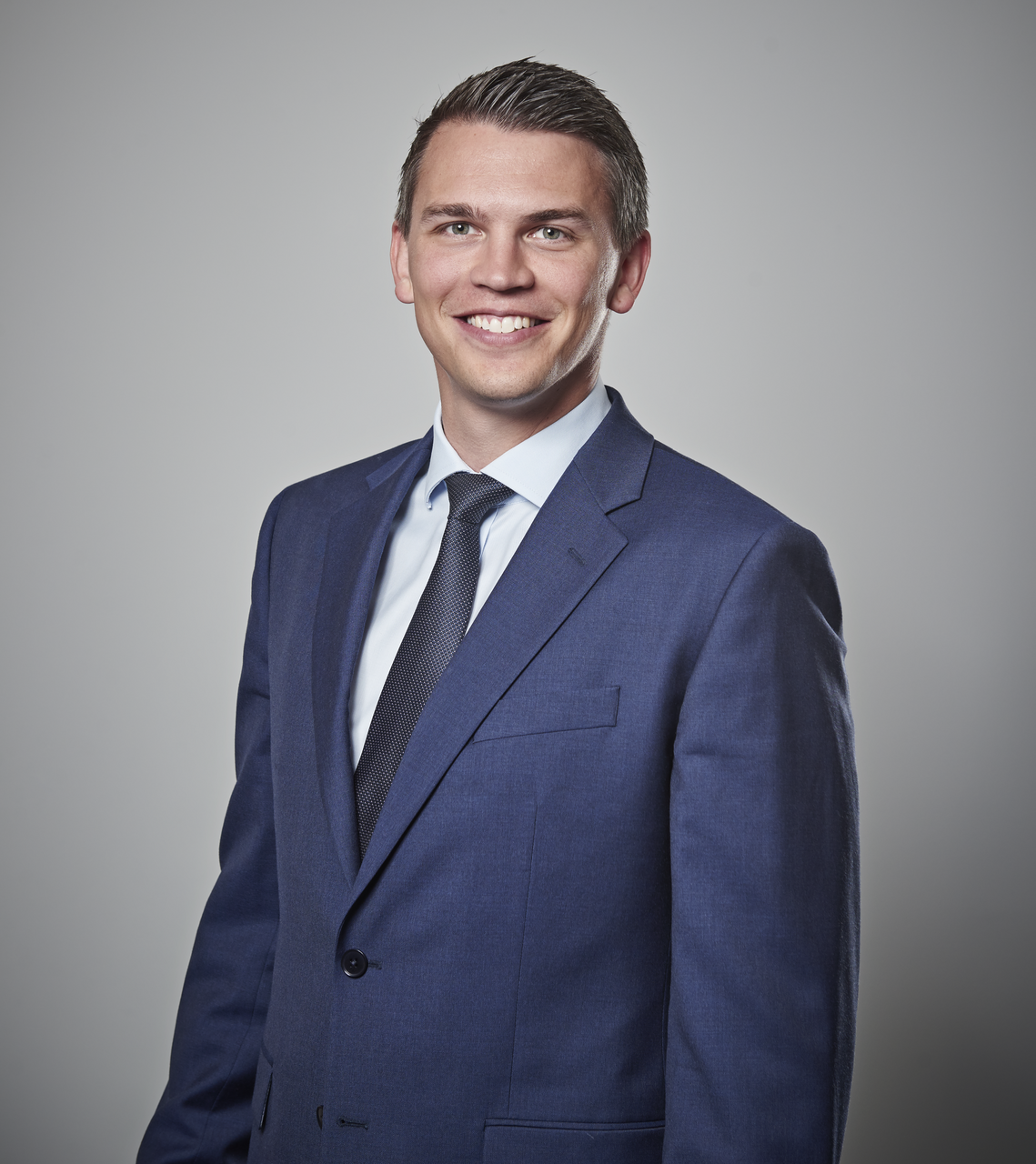 Decarbonising the built environment by addressing whole life carbon