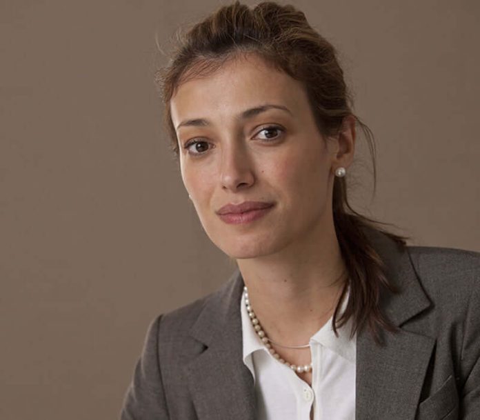 Unpacking social value in architecture and design