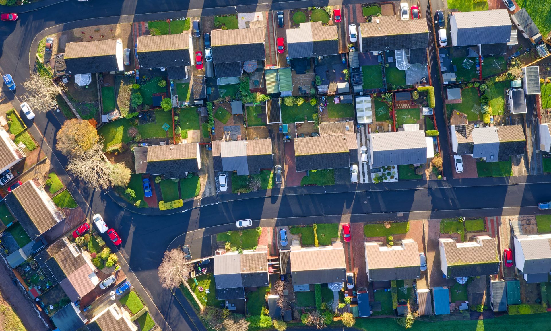Is hybrid building the solution to meeting the 300,000 homes target?