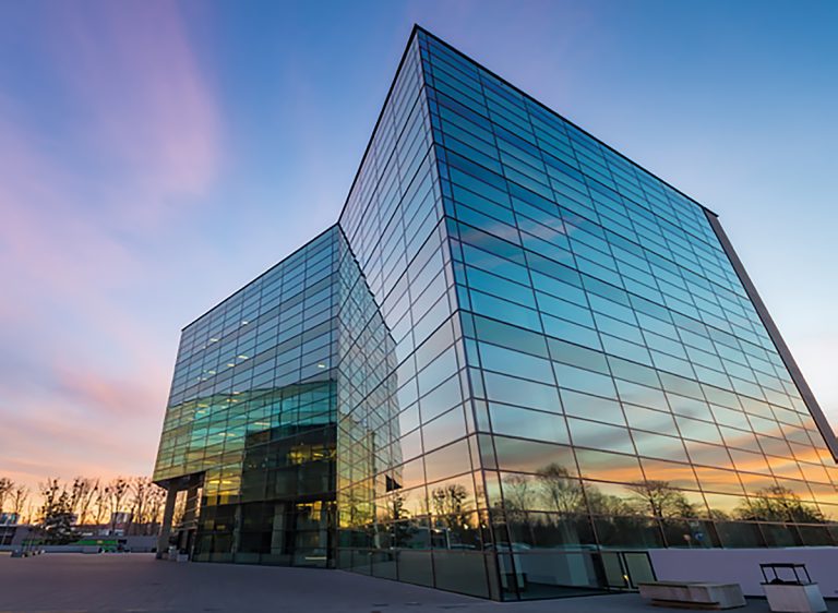 Shaping the future with Assent Building Control | Planning, Building ...