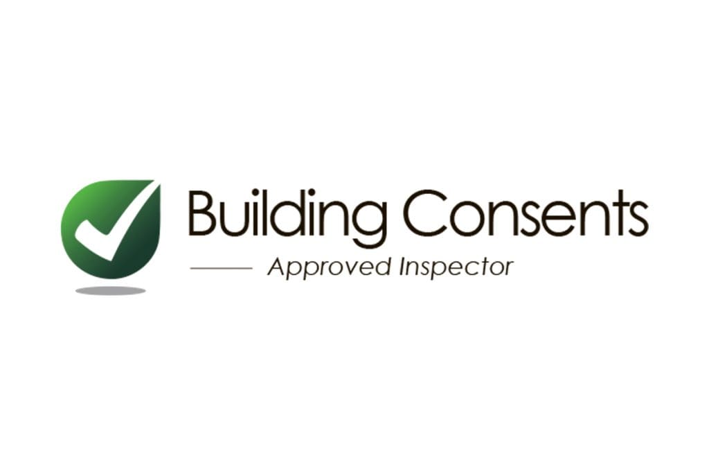 Building Consents: Keeping you compliant with the latest in building ...