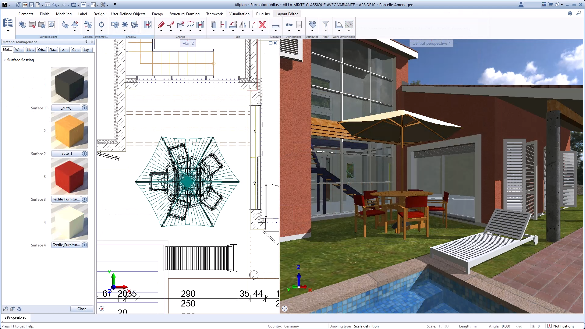 Allplan 2024: Revolutionising AEC with next-gen BIM solutions