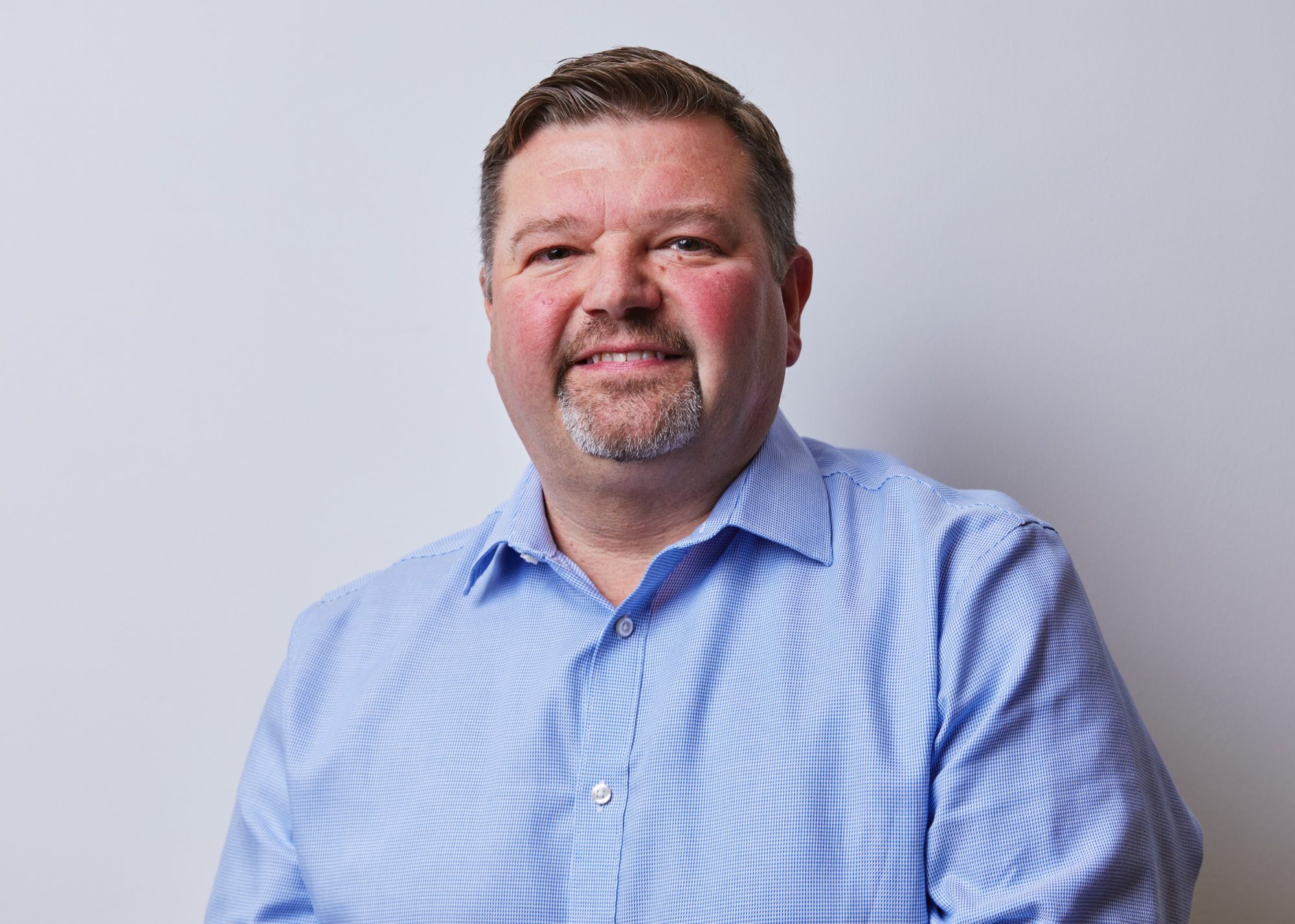 Why construction needs to do more to support neurodiversity