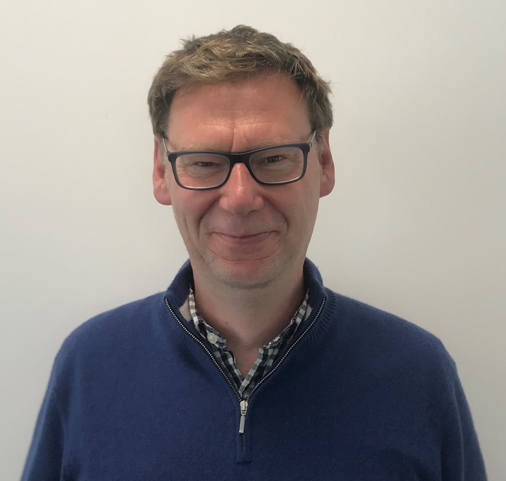 Better data holds the key to damp and mould in social housing