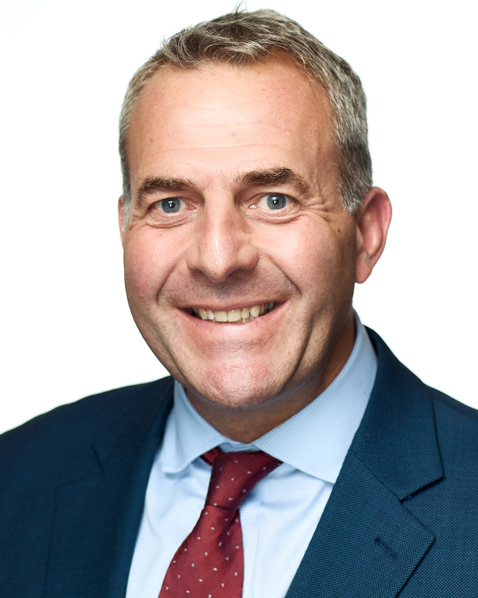 Is a human-centric approach key to unlocking the full potential of digital construction ...