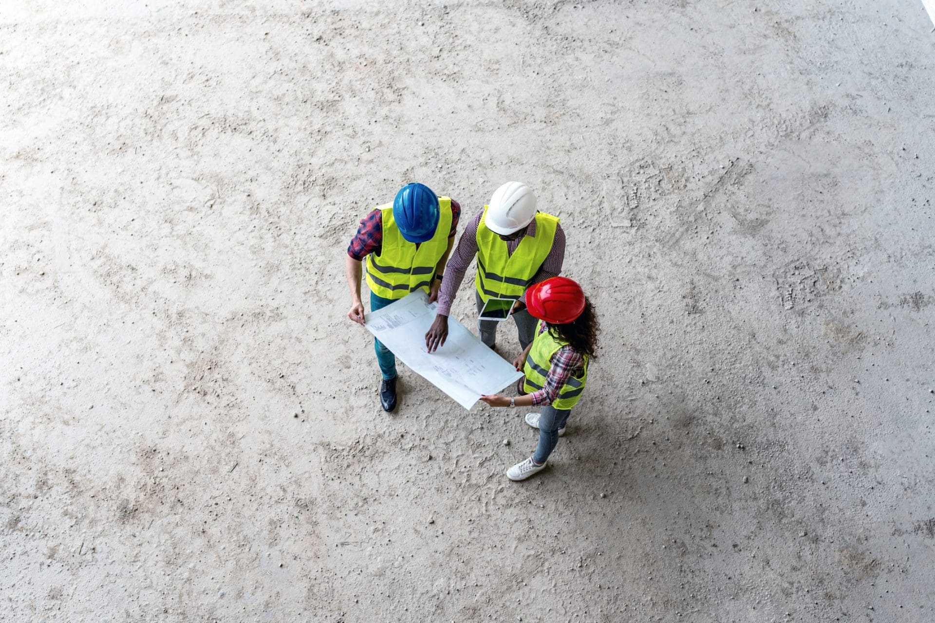 Enhancing communication, collaboration and efficiency with Viewpoint ...