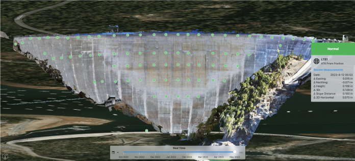 Unveiling the power of VR with Bentley's iTwin software