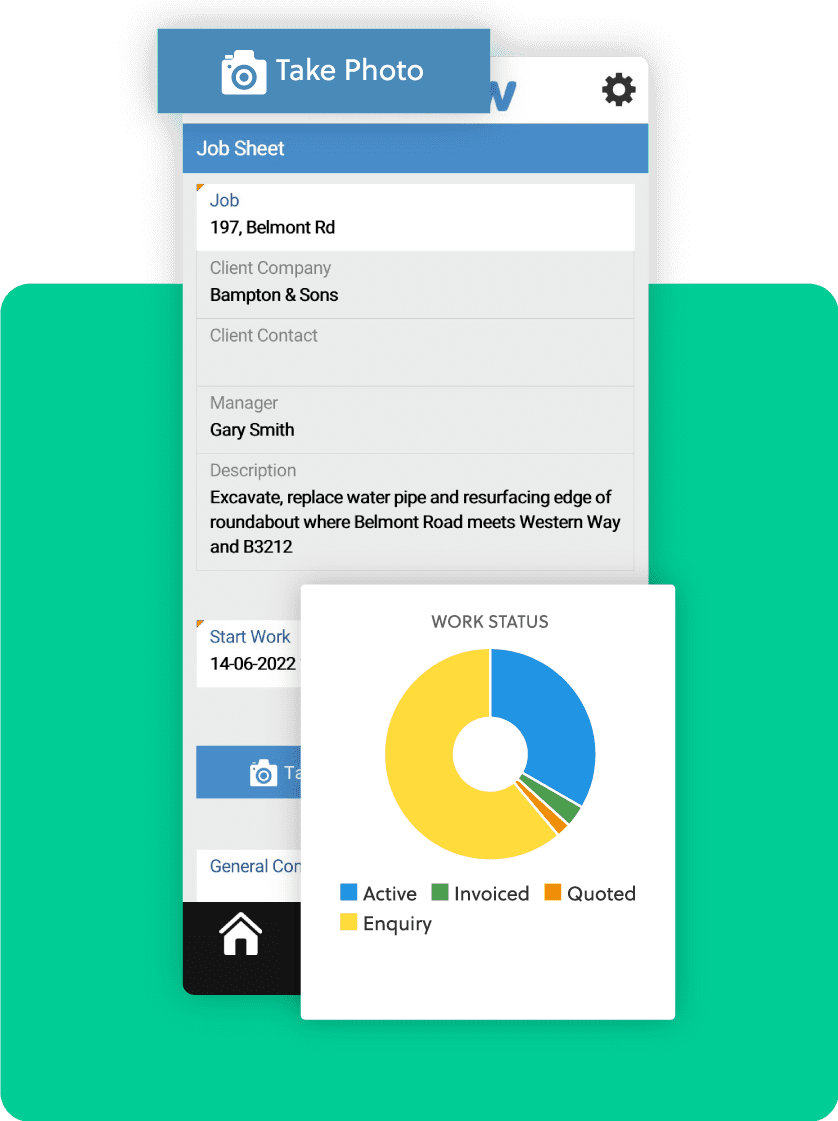 What makes a good field efficiency checklist? Re-flow investigates ...