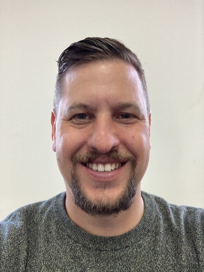 Tysers: Construction insurance and risk management expertise