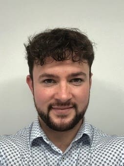 Tysers: Construction insurance and risk management expertise