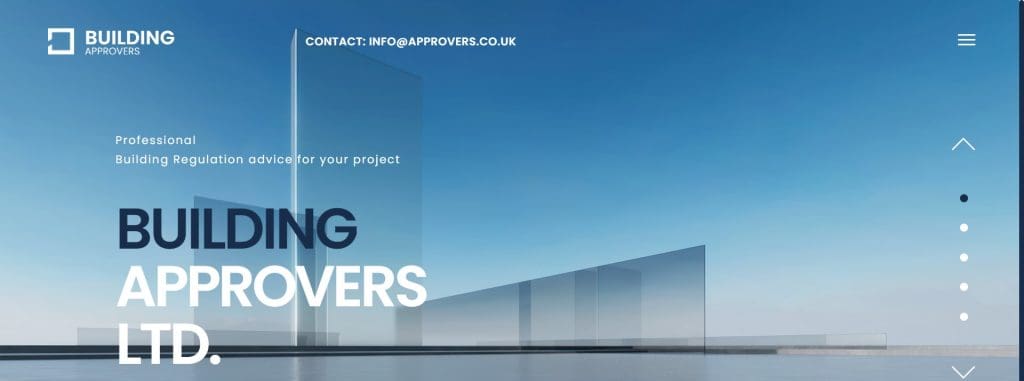 Building Consents launches consultancy for principal designers