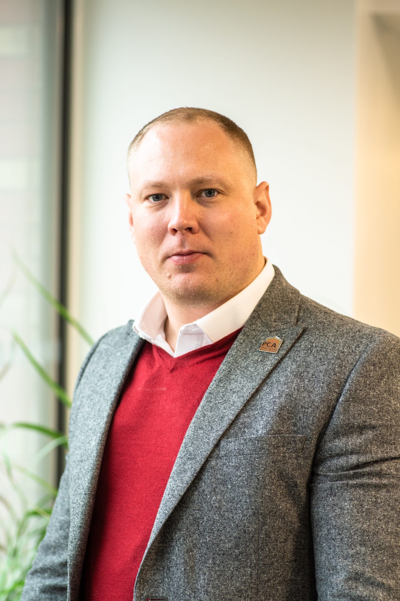 Examining new government guidance on damp and mould