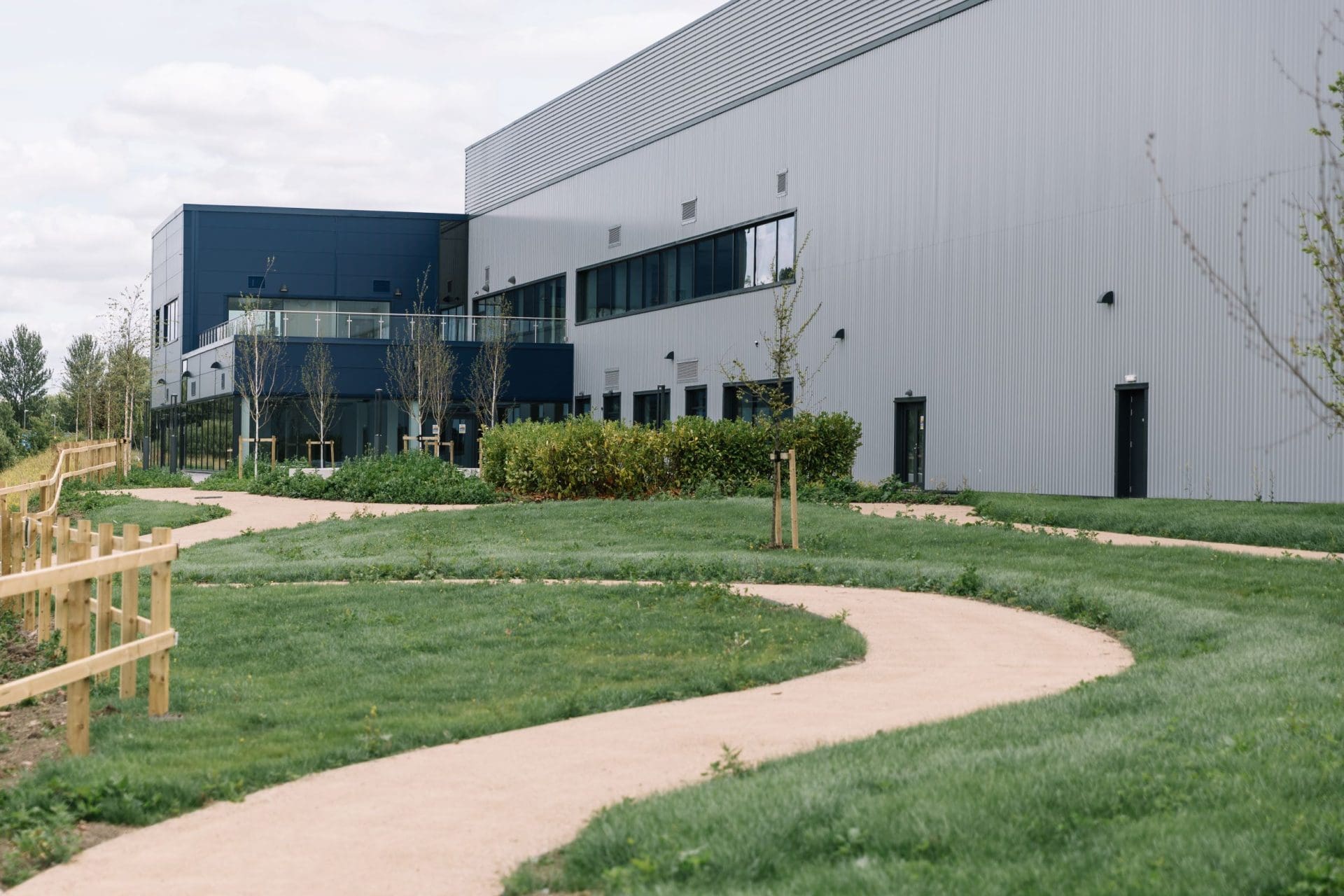 How Asta solutions helped MiCiM to reduce project planning and ...