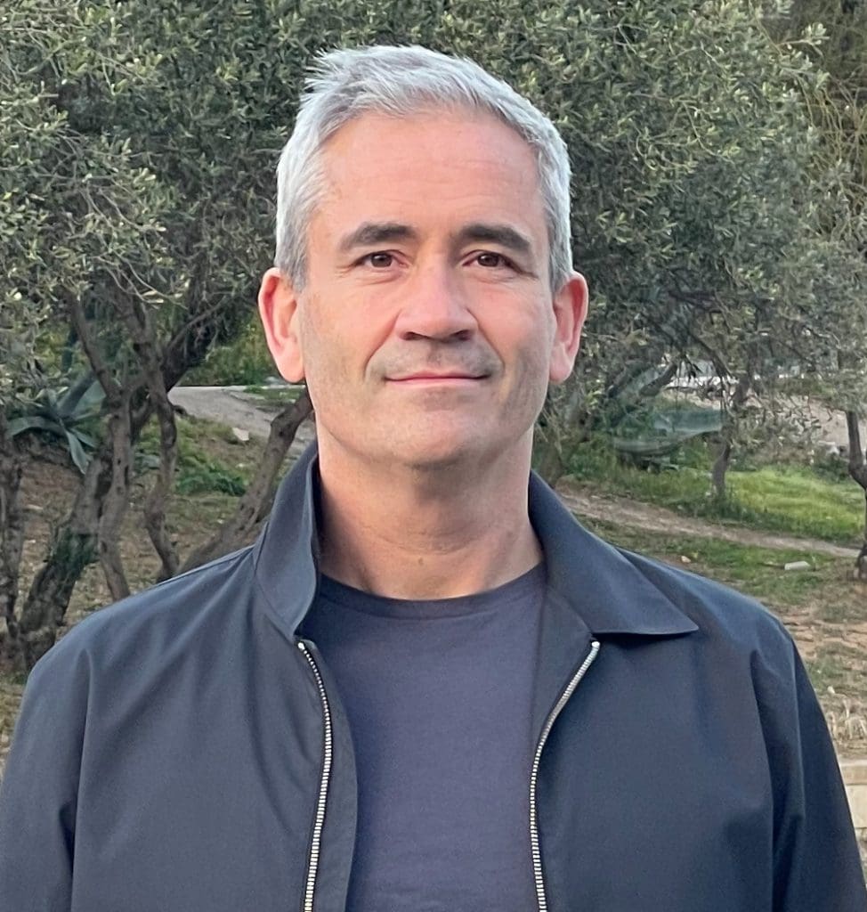 GIS mapping plus operations management equals faster fiber deployment