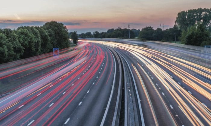 National Highways advances Digital Roads with geospatial technology