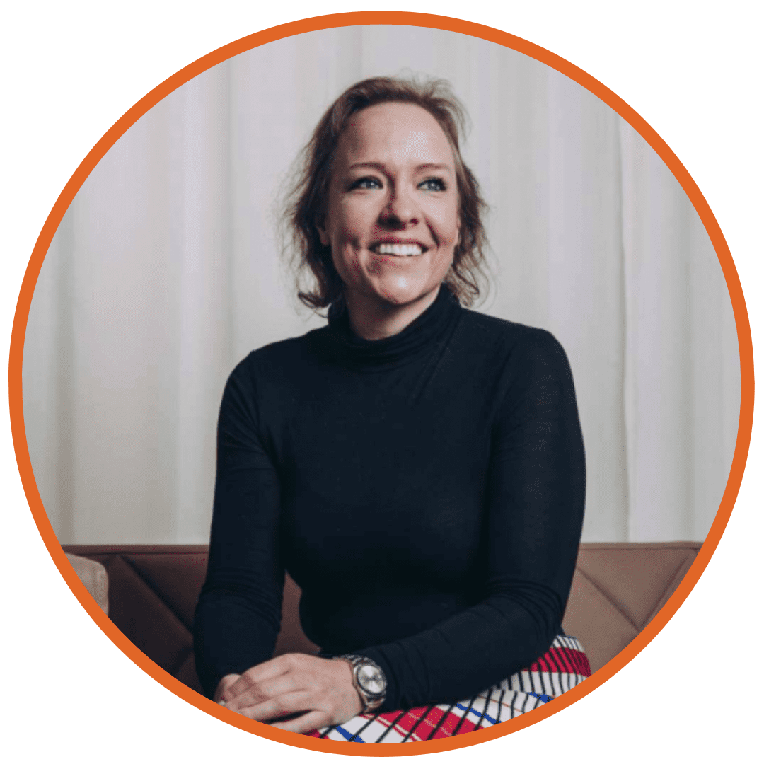 Verifi3D by Xinaps sets a new standard in model checking