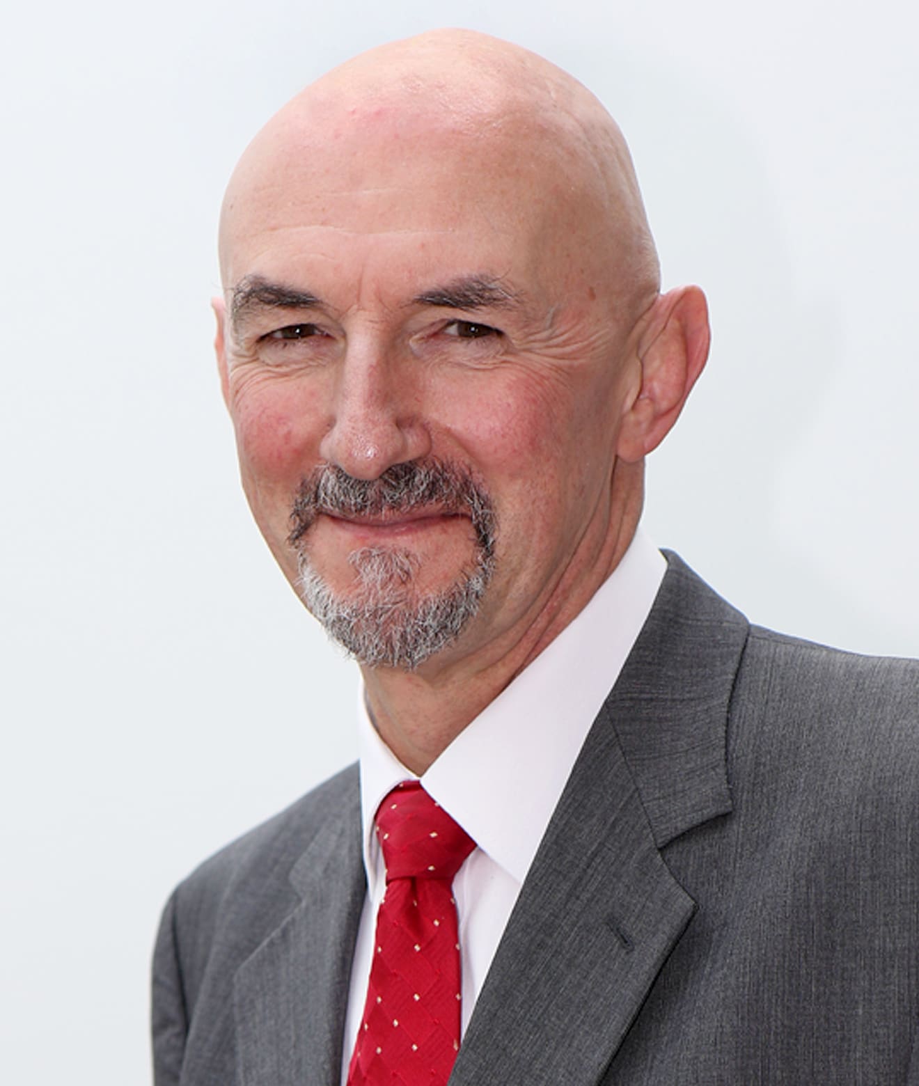 Construction technology is the key to tackling £21bn lost to error