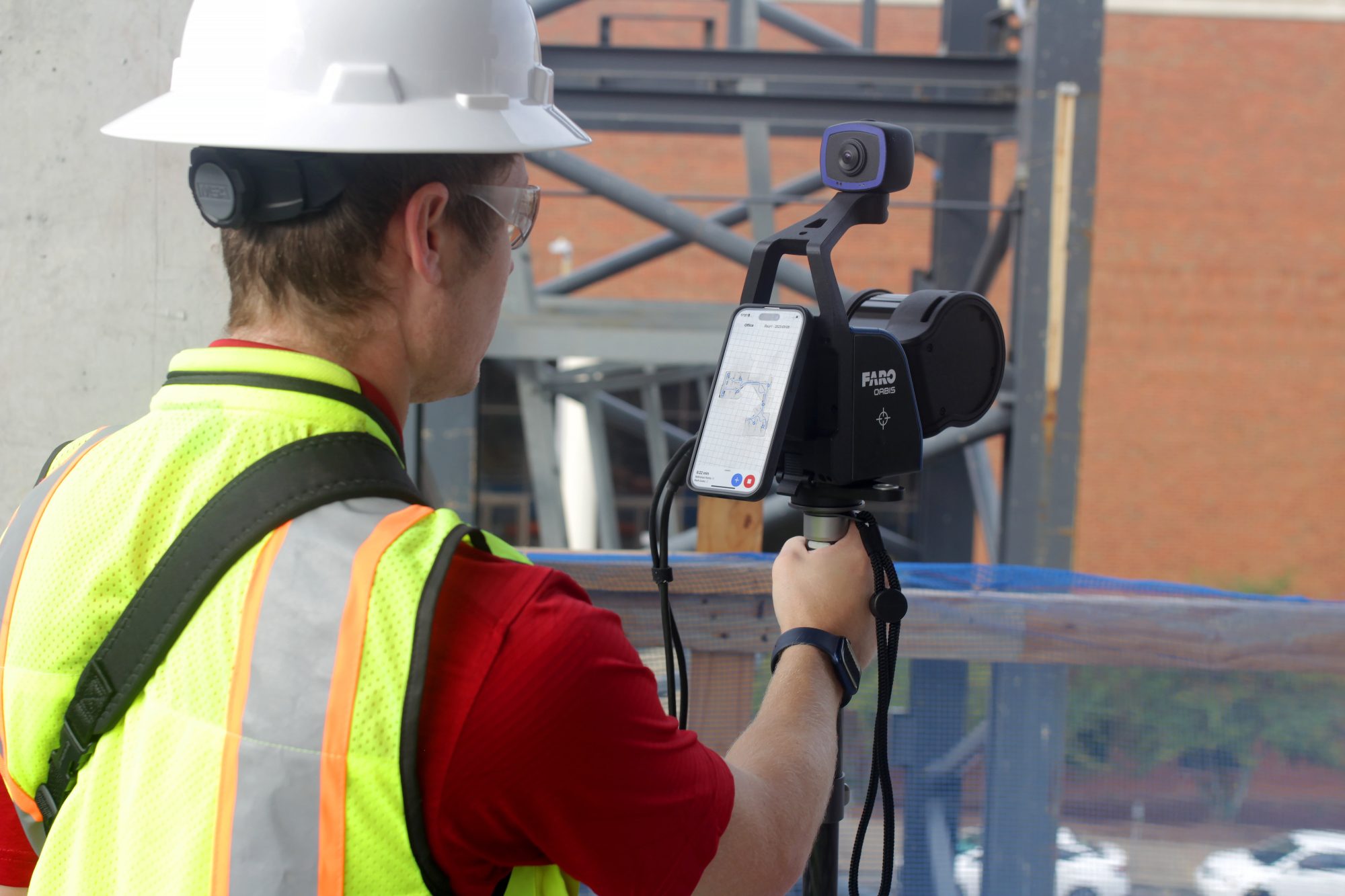 Conquering the UK’s concrete crisis with 3D tech | Planning, Building ...