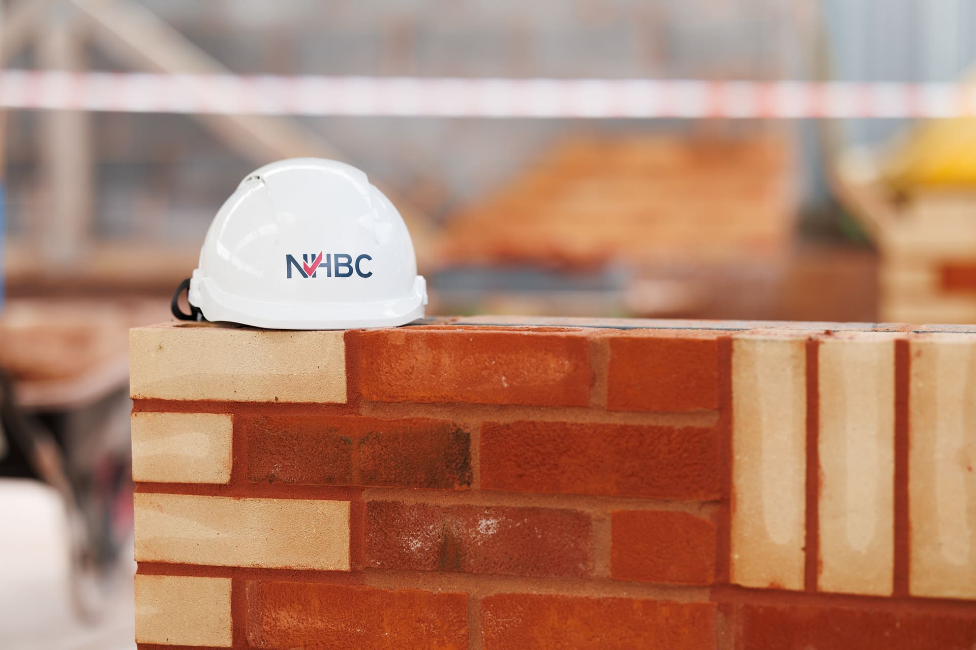 Brickwork and roofing masterclasses | Planning, Building & Construction Today