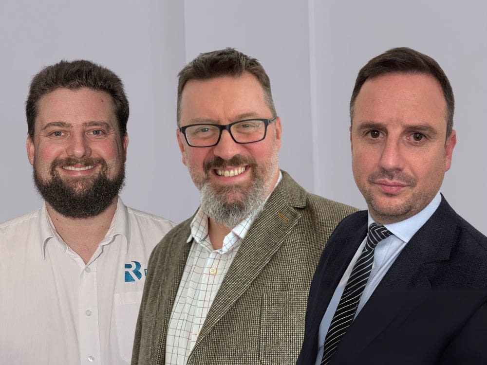 ECITB makes triple appointment of regional chairs