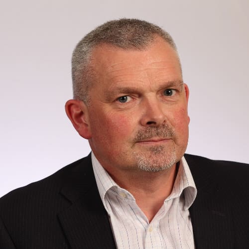 Homes overheating: Time for a national strategy?